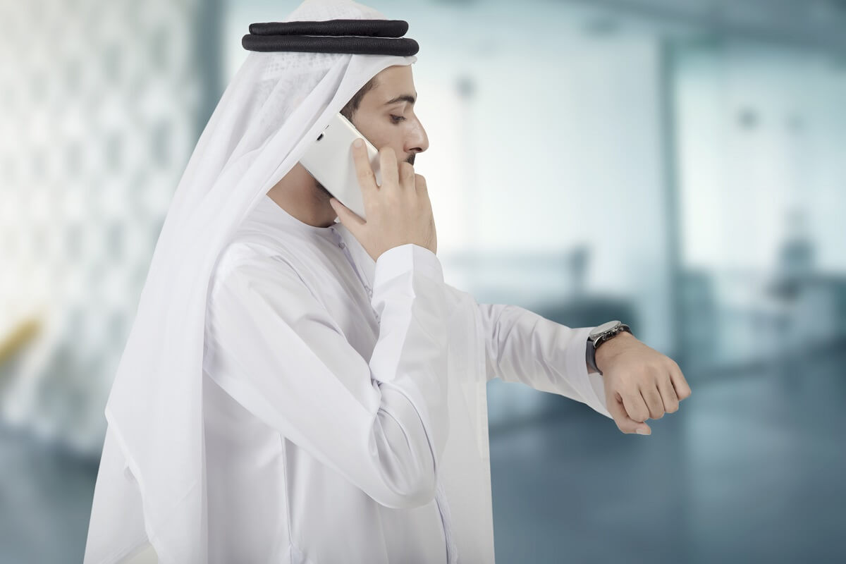 סטארט-אפ מהוד השרון פיתח מכשיר לאבחון סרטן בכלבים – תוך שתי דקות | web-mine